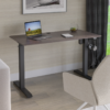 Home Office Guide: How to Find the Best Desk [2024] - Twin Star ...