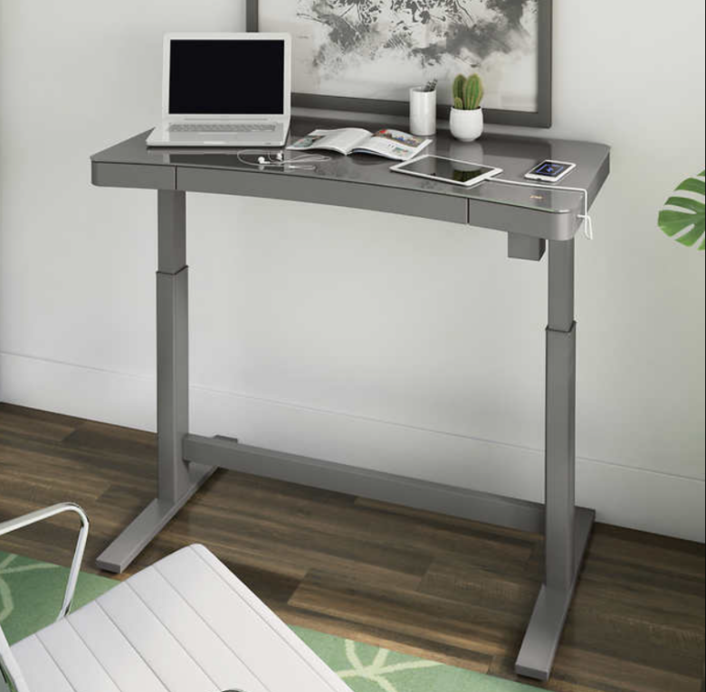 Home Office Guide: How to Find the Best Desk [2024] - Twin Star ...