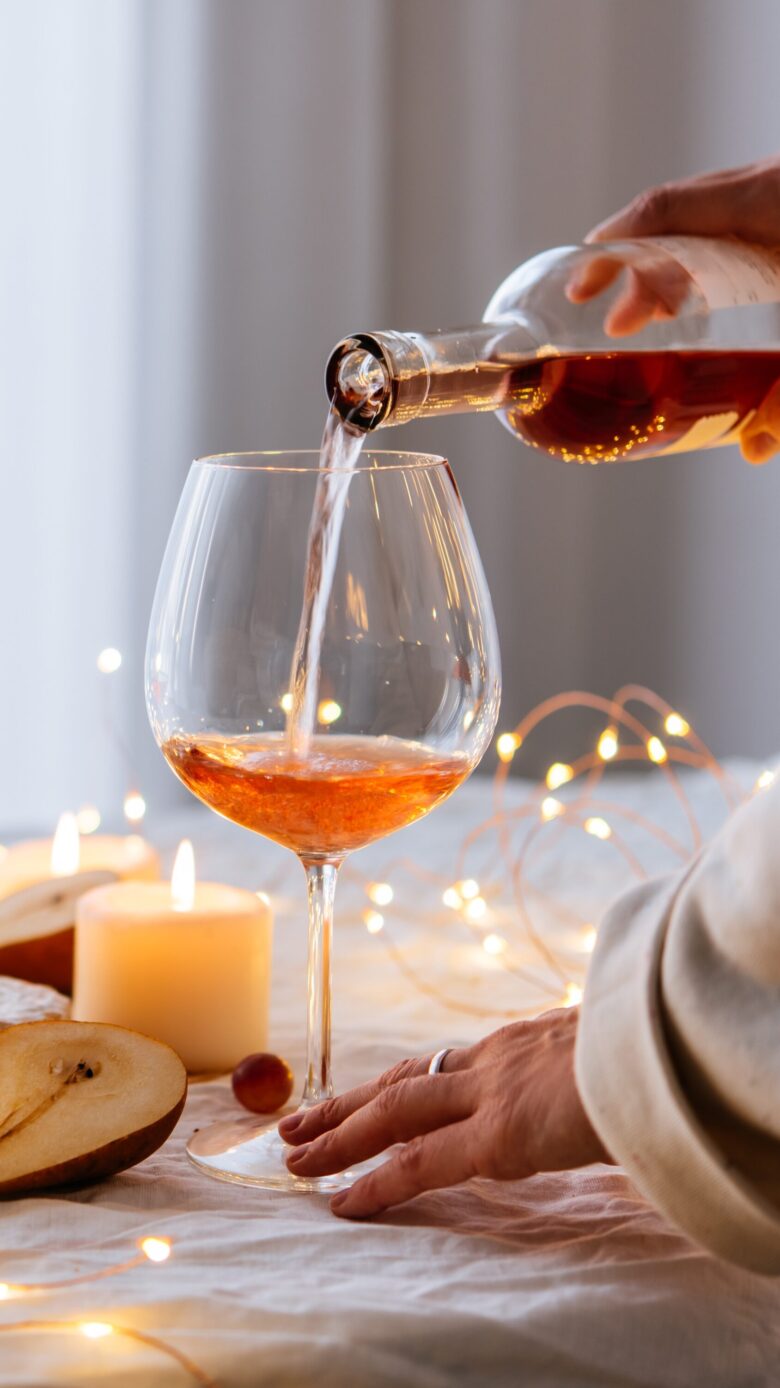 Stocking Your Wine Cabinet for the Holidays: Must-Have Wines for Every ...